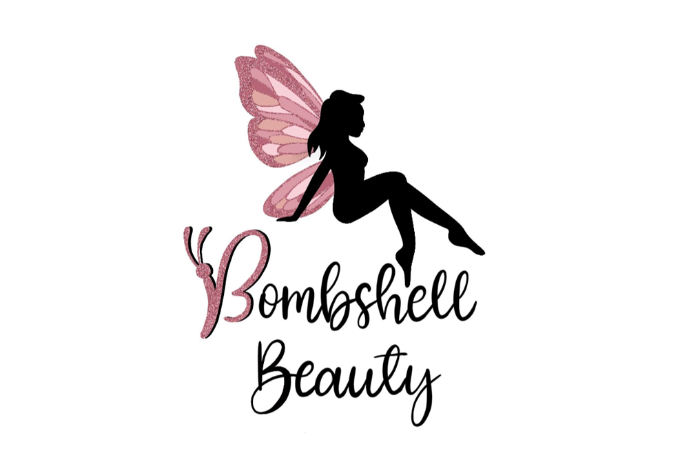 Bombshell Beauty